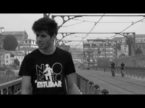 Adele - Someone like you - Parody / Spoof - \