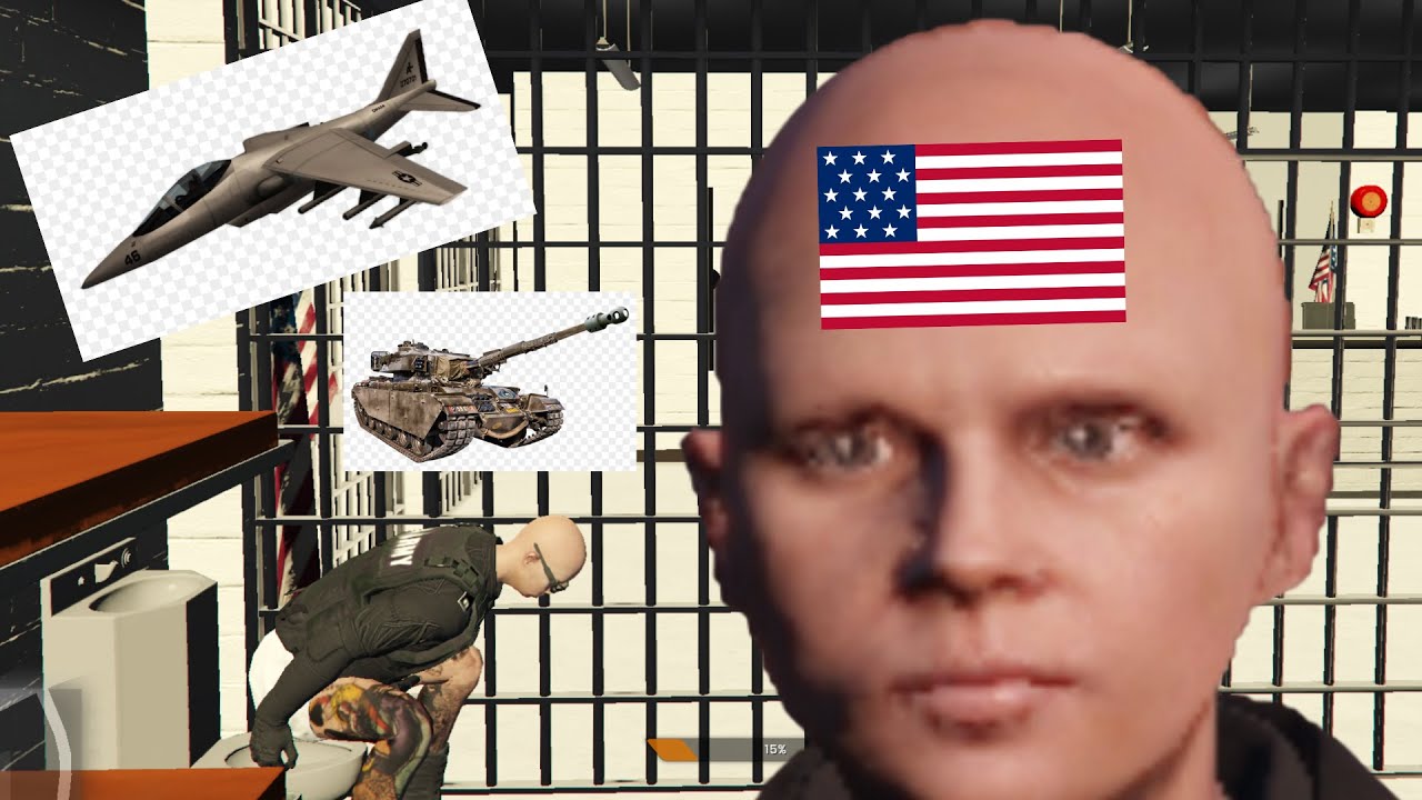 [GVMP] Army did it better 💅🏼🤤 - YouTube