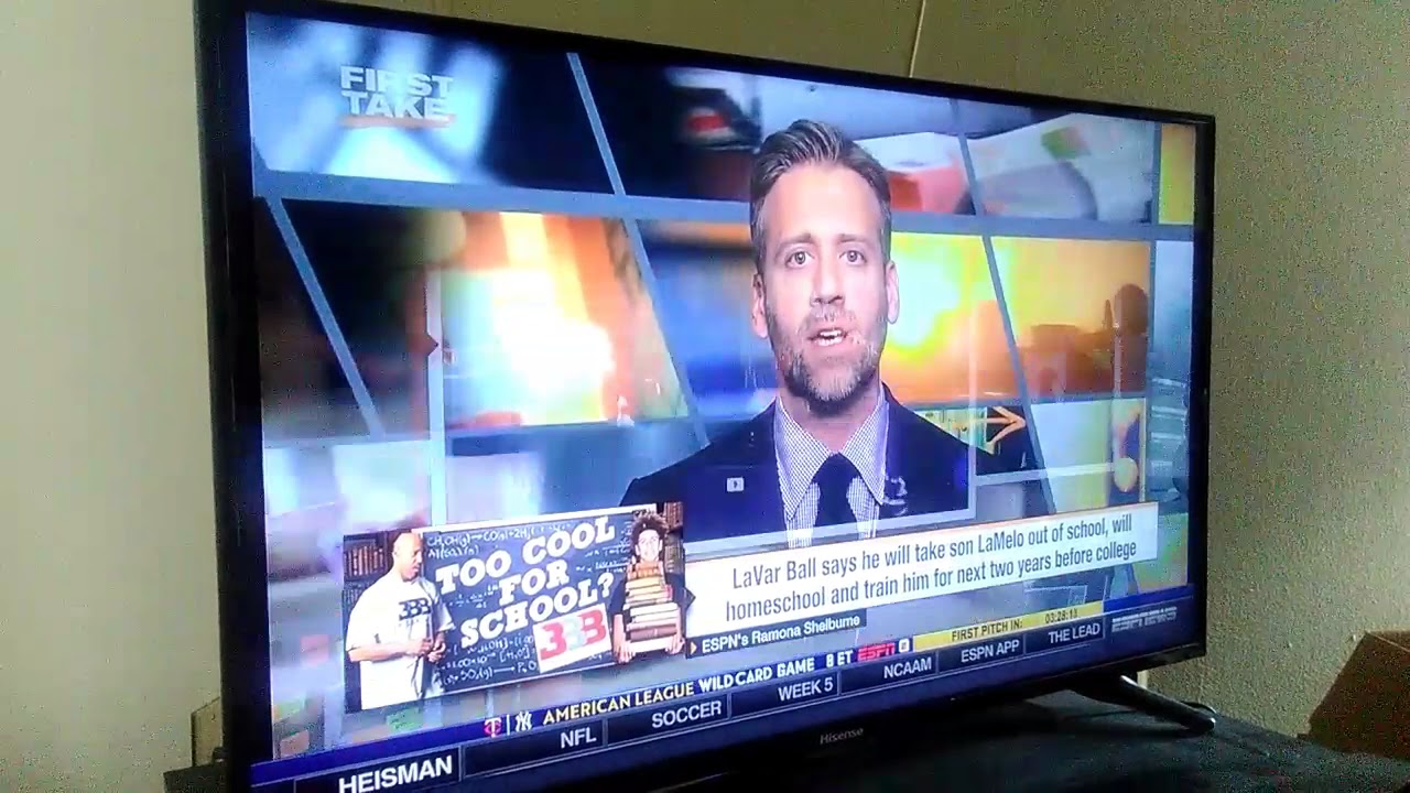 👽🌍💪 - YouTube