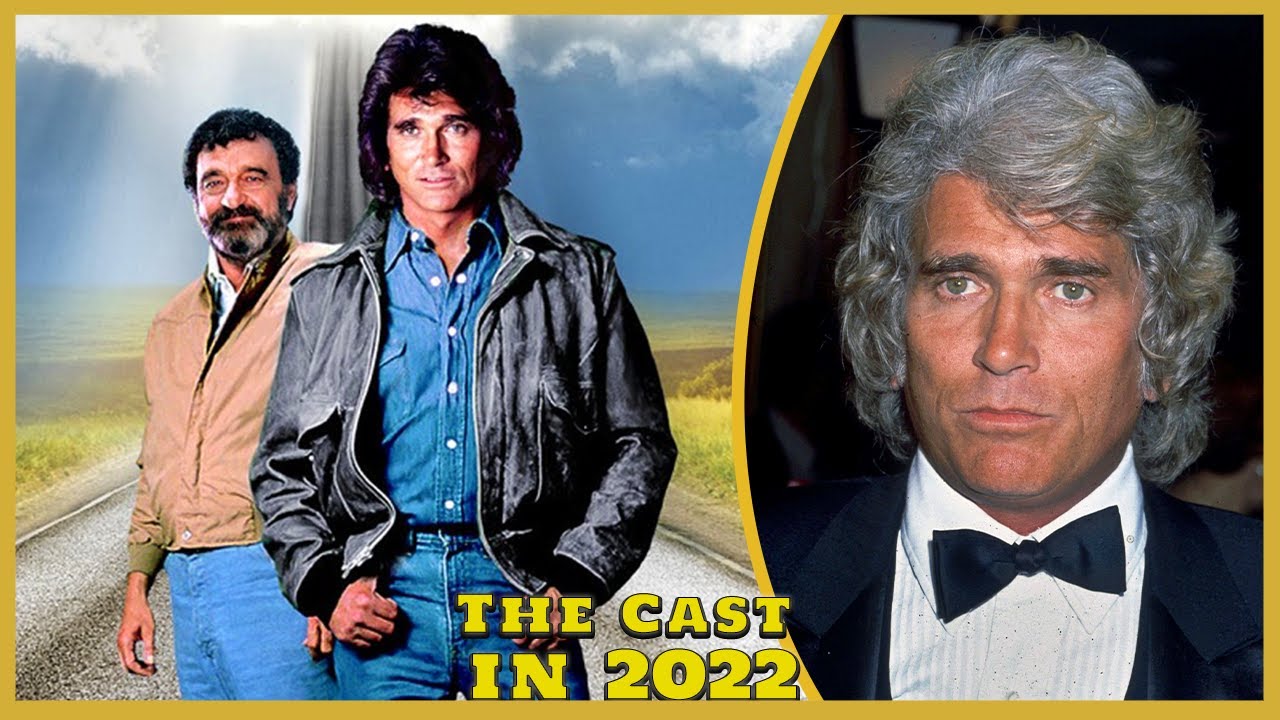 Highway to Heaven 1984-1989 Do you remember? The Cast in 2022 - Then ...