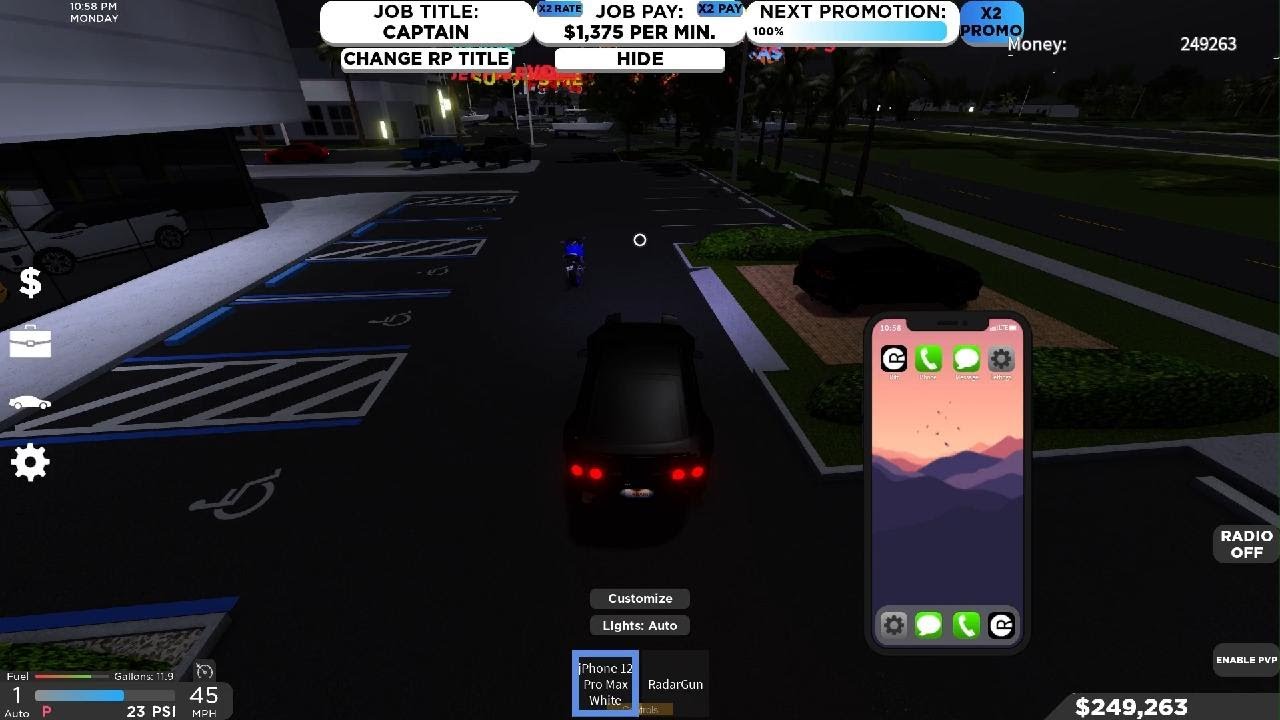 I got 30 fully upgraded cars - YouTube