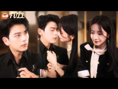 Dibunuh cowok sampah, dia bangkit di tubuh cewek desa, dari pengantin ganti rugi jadi bos besar!