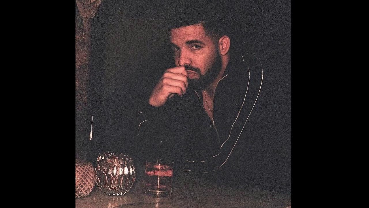 [FREE] "Extended Clips" Drake Diss Track Type Beat 2020 - YouTube