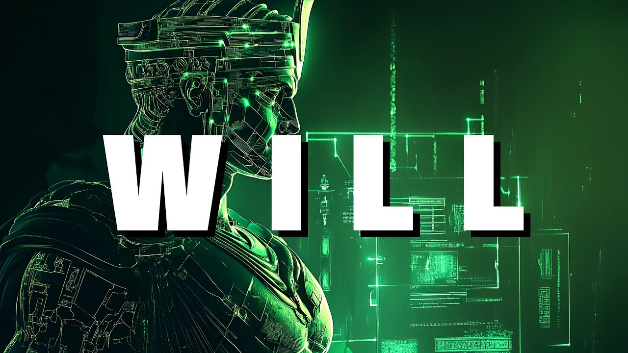 [Deep Work Block] Achievement Station | Performance Session Mix ⚡ 💪 ...