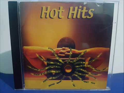 HOT HITS-1999