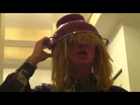 Fake Film Fest - Back to the Future in 60 seconds - YouTube