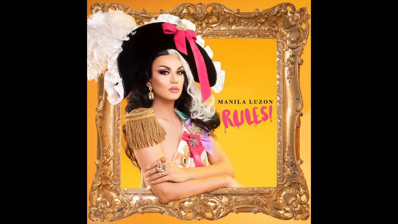 Manila Luzon - The Rules (Interlude) - YouTube