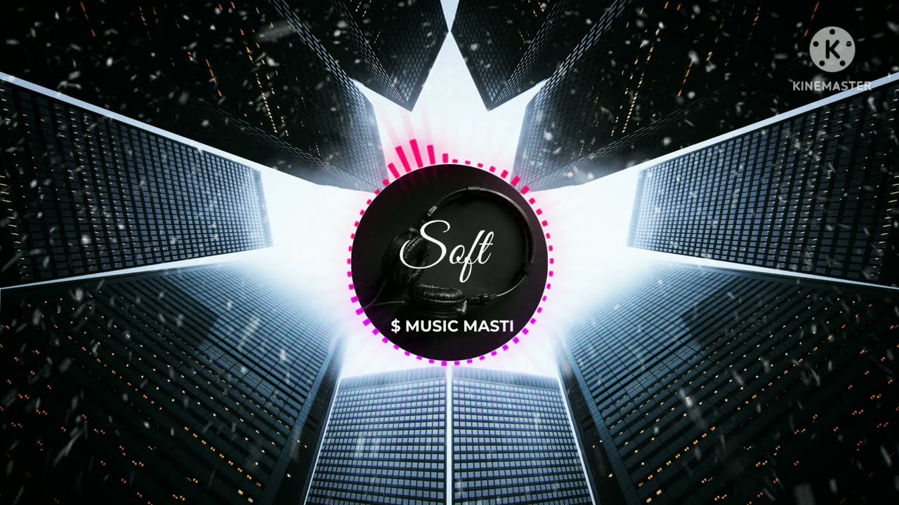 soft background music mp3 relaxing music #nocopyrightmusic # ...