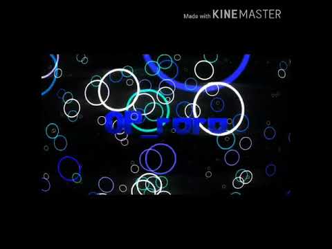 تجميعة مقاطع نورمار  nourmar 5