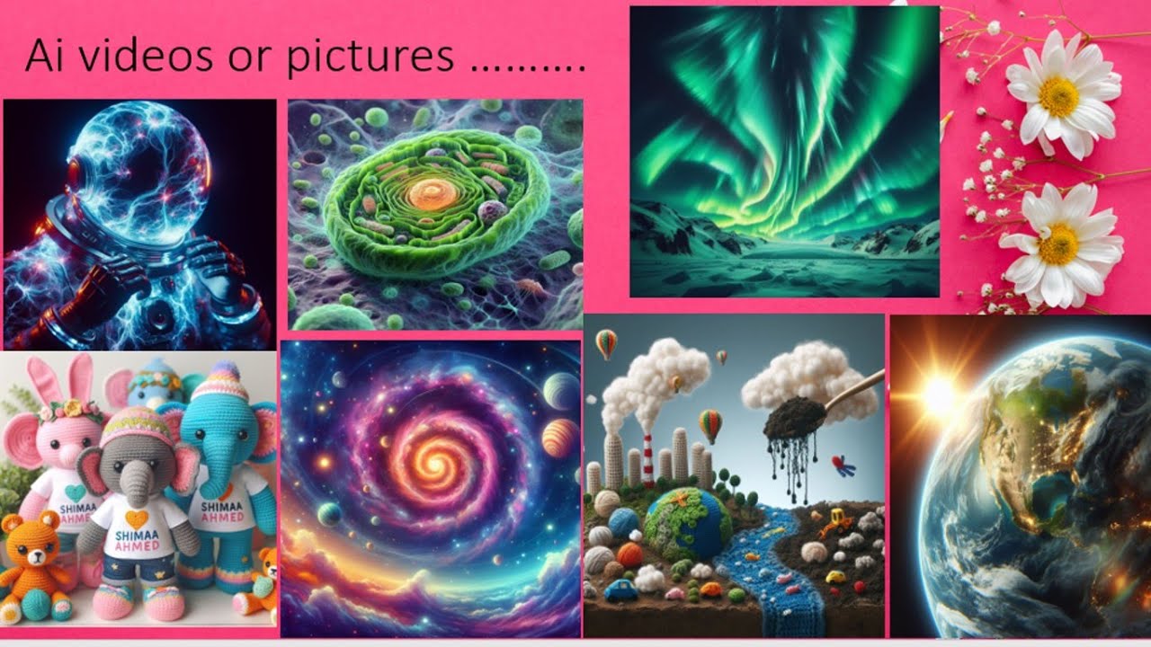 How to deal with science interview ? - YouTube