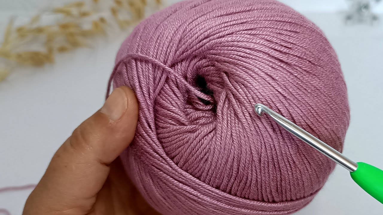 Beauty! The forgotten crochet embossed blanket pattern! Crochet ...