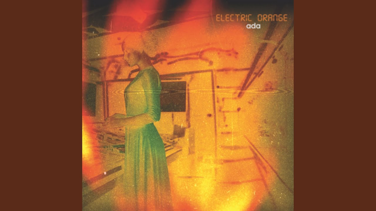 Lucid Frames - YouTube