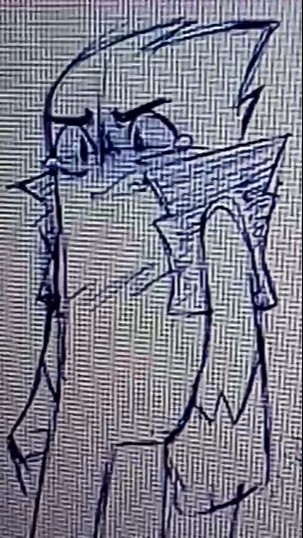 KARMA[CARE BEARS CARING QUEST][@Aly_dalys ] - YouTube