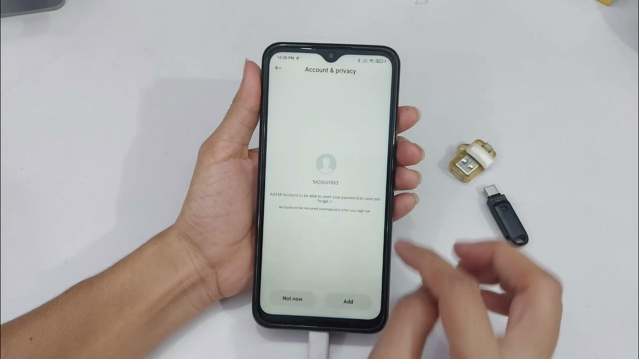 Redmi 9 9i 9a Photo Hide How To Hide Photos In Gallery Photos redmi-9-9i-9a-photo-hide-how-to-hide-photos-in-gallery-photos