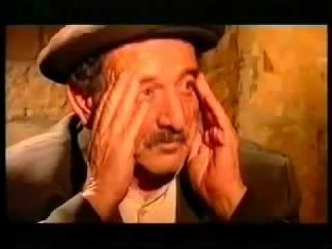 Бакинский ресторанчик