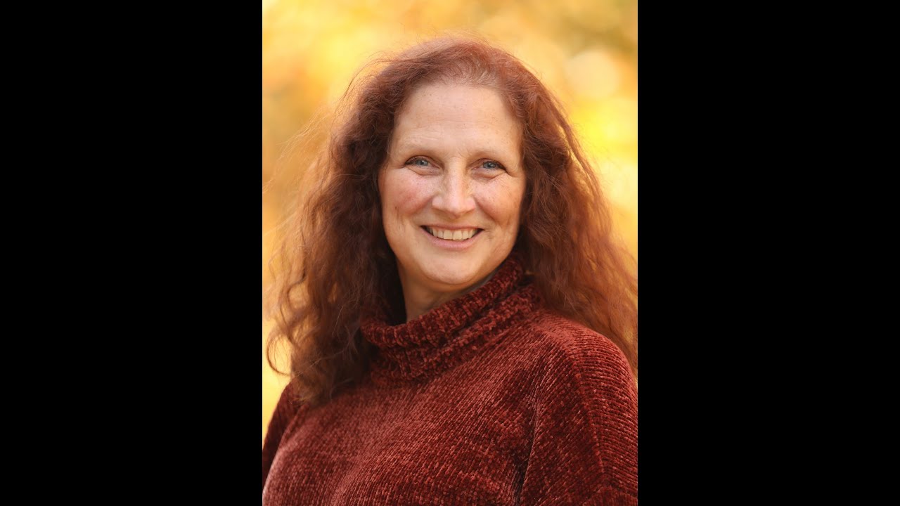 Jamie Konarski Davidson: “Wabi Sabi: Finding Beauty in Imperfection ...