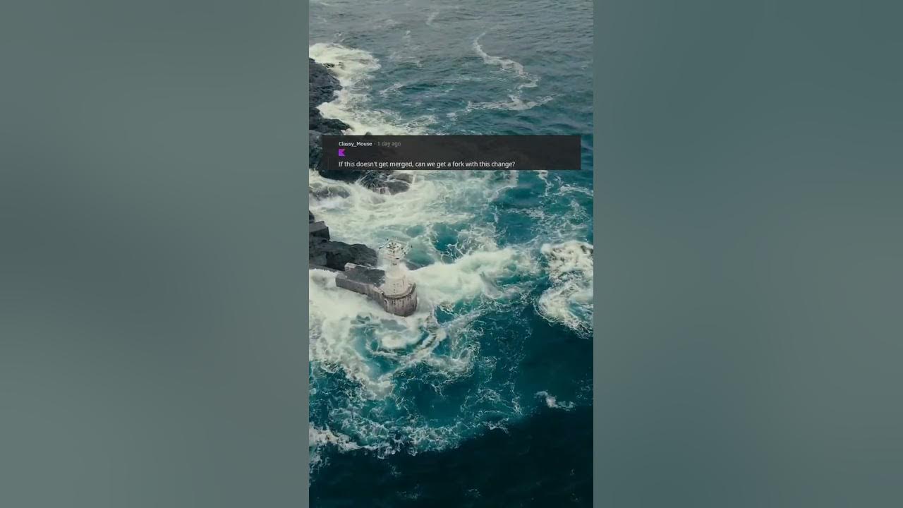 Found this pr in the twitter open source algorithm repo - YouTube