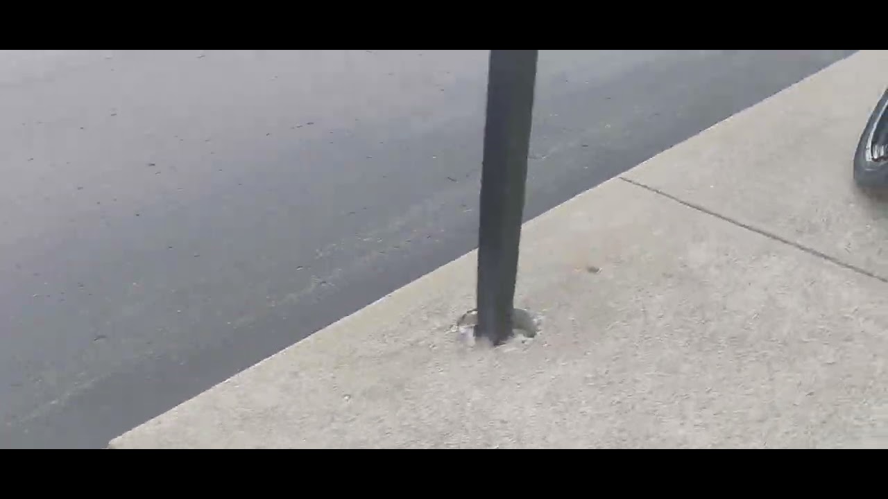 New Harley's moto gp shift - YouTube