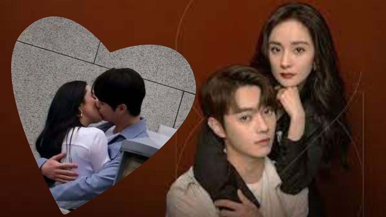 Resenha Regra do 80/20 do Amor dorama chines - YouTube