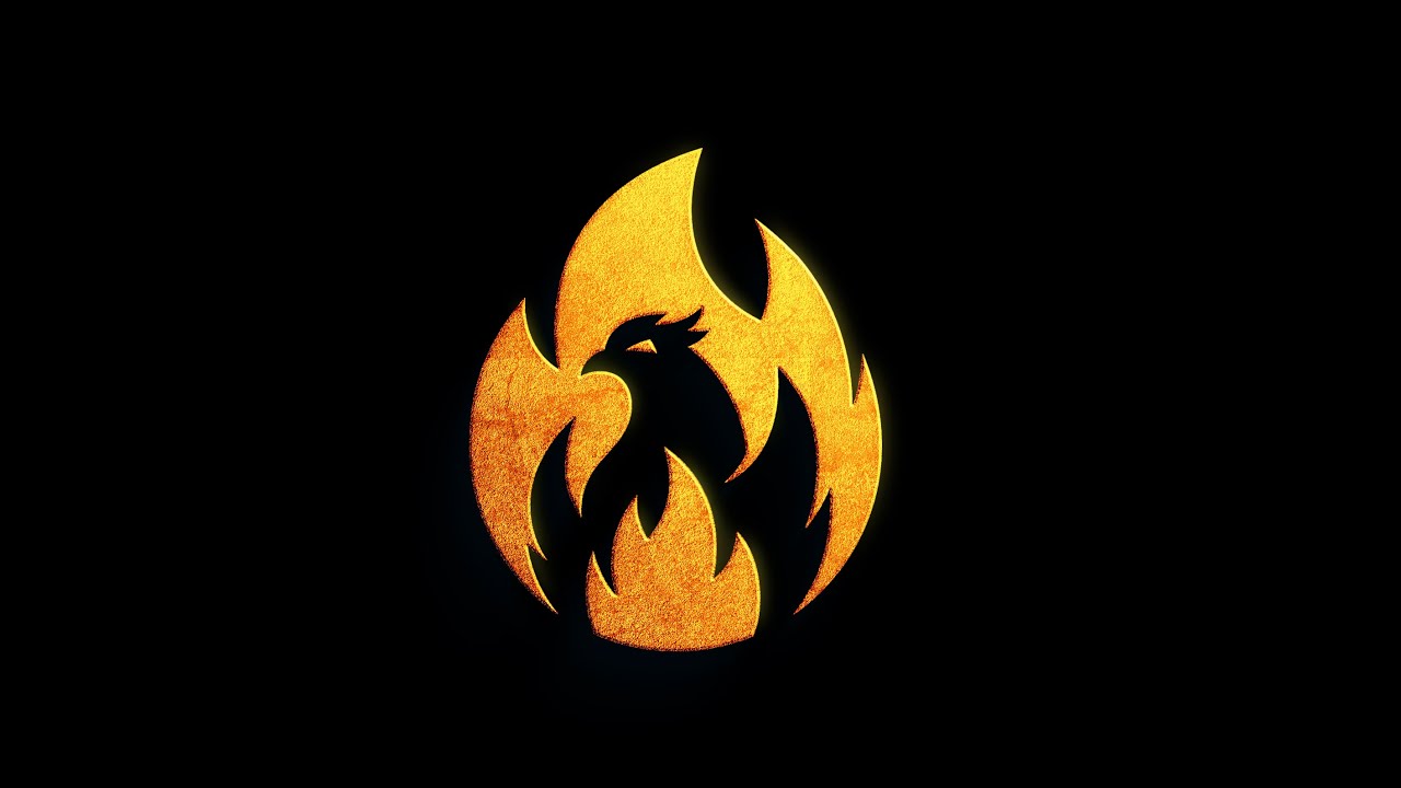 PWA 02 - Night One - Alabama Gang (MVW) vs. The Southern Boys (sVo ...