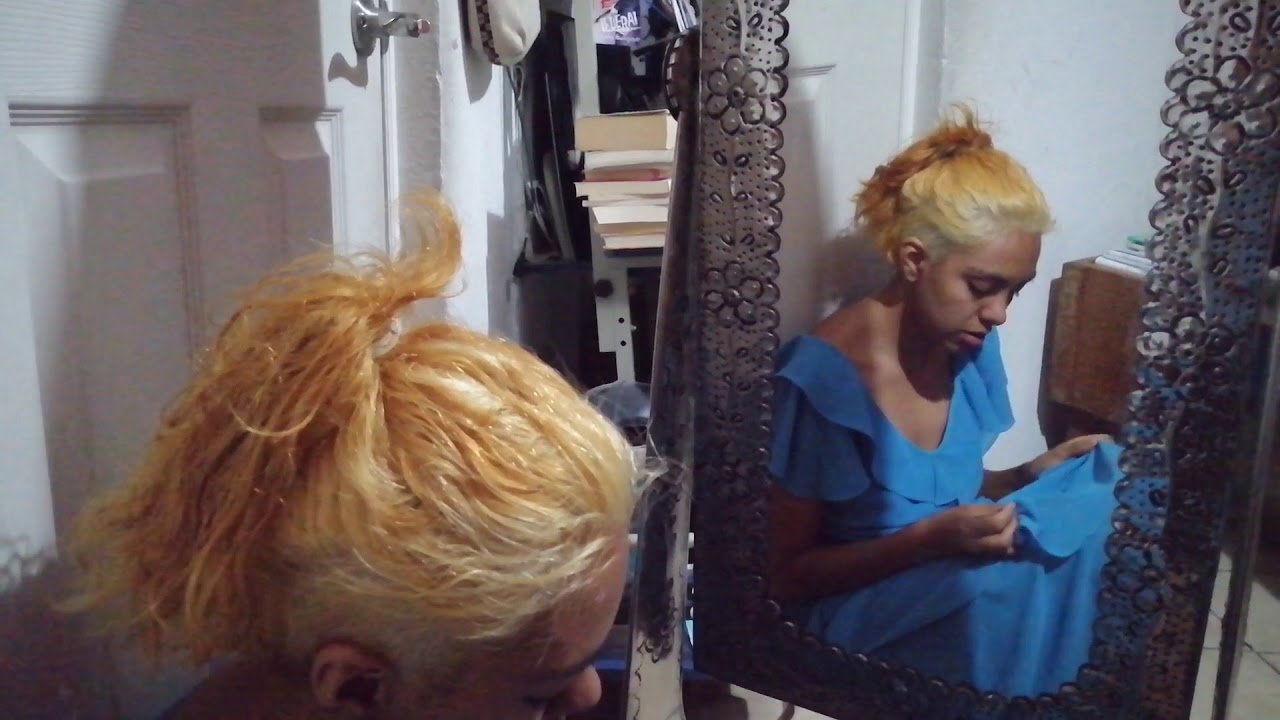 Monólogo segismundo, fundamentos de actuación 2 - YouTube