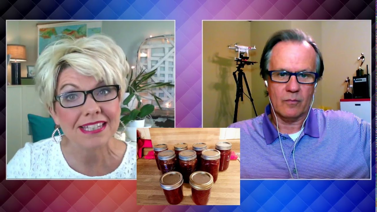 Good Morning Madison County for June 25, 2020 AIR COPY - YouTube