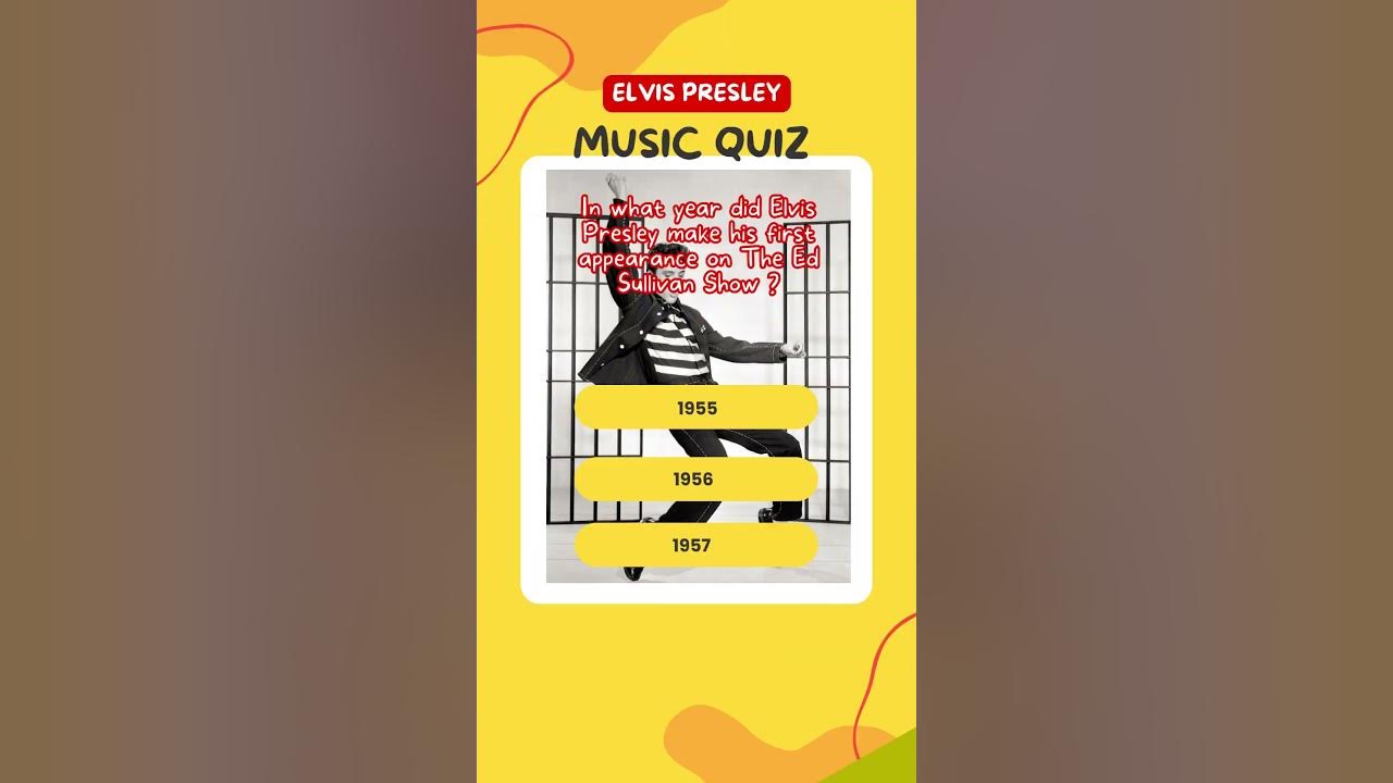 Pop Music Quiz 69 Trivia Music Quiz shorts shortvideo YouTube pop-music-quiz-69-trivia-music-quiz-shorts-shortvideo-youtube