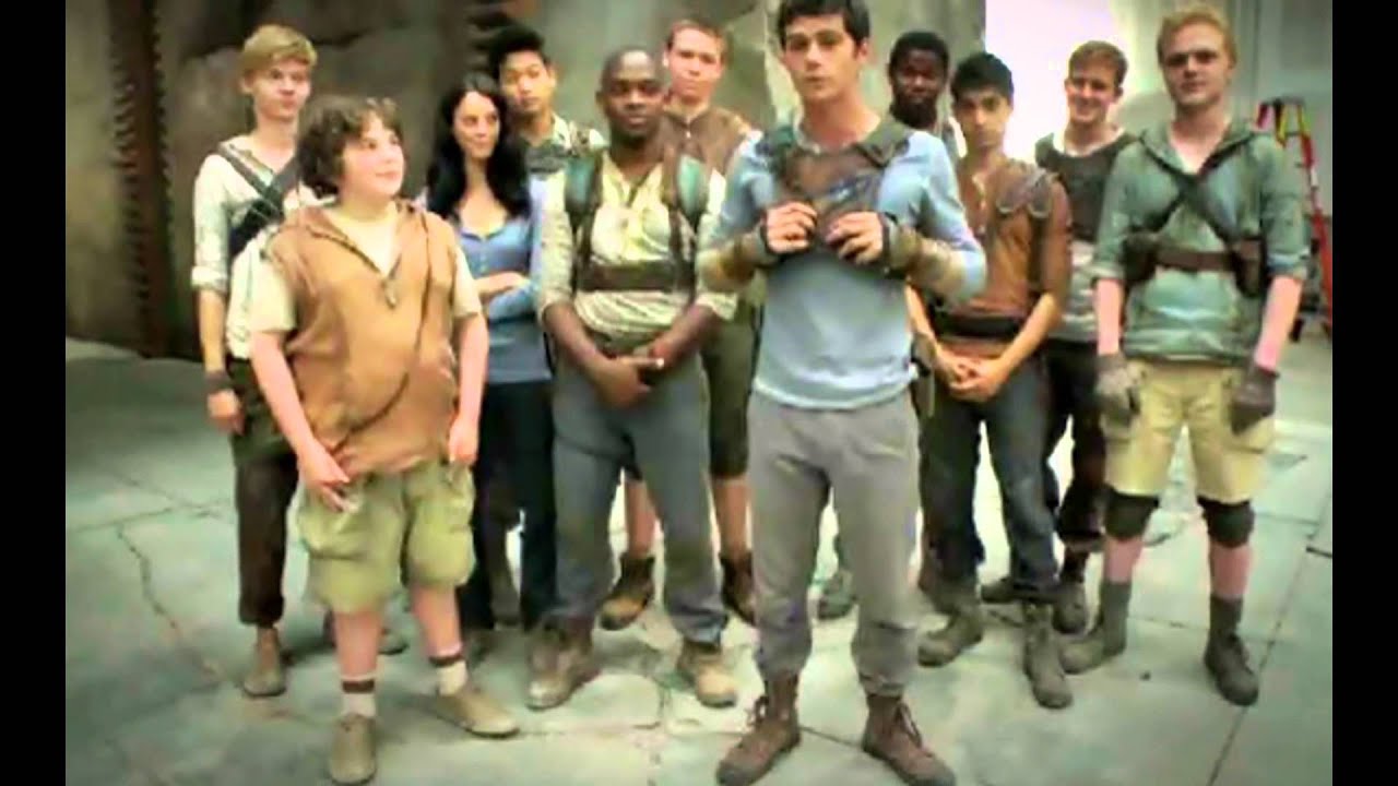 The Maze Runner Chapter 1 Audiobook YouTube the-maze-runner-chapter-1-audiobook-youtube