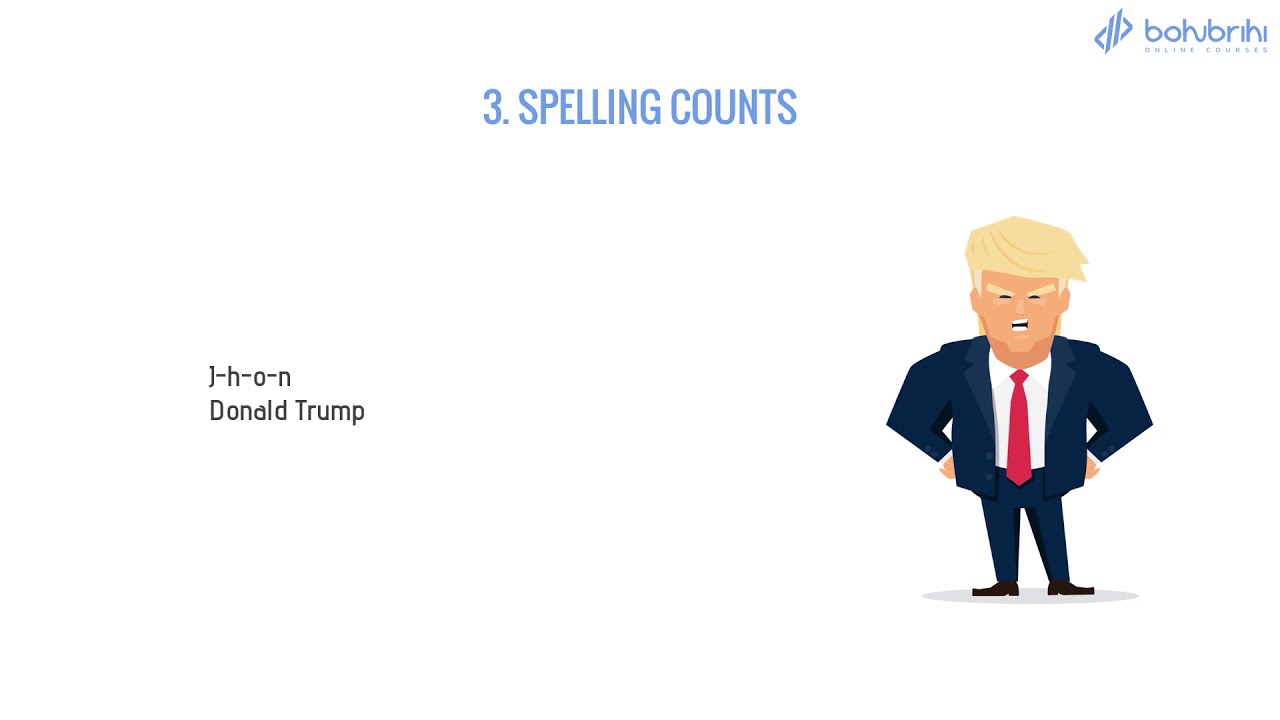 IELTS Listening - Marking Criteria | Online Course on IELTS Preparation ...