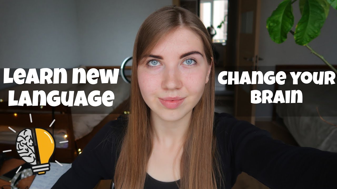 how learning a new language affects your brain ? bilingual brain vs ...