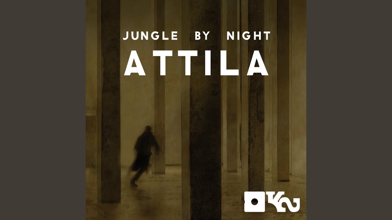 Attila - YouTube