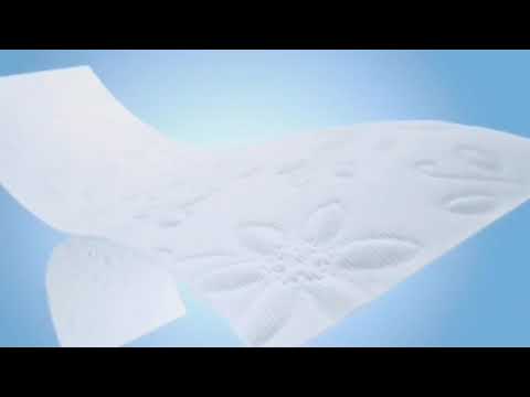 Charmin Ultra Soft Commercial (2014) - YouTube