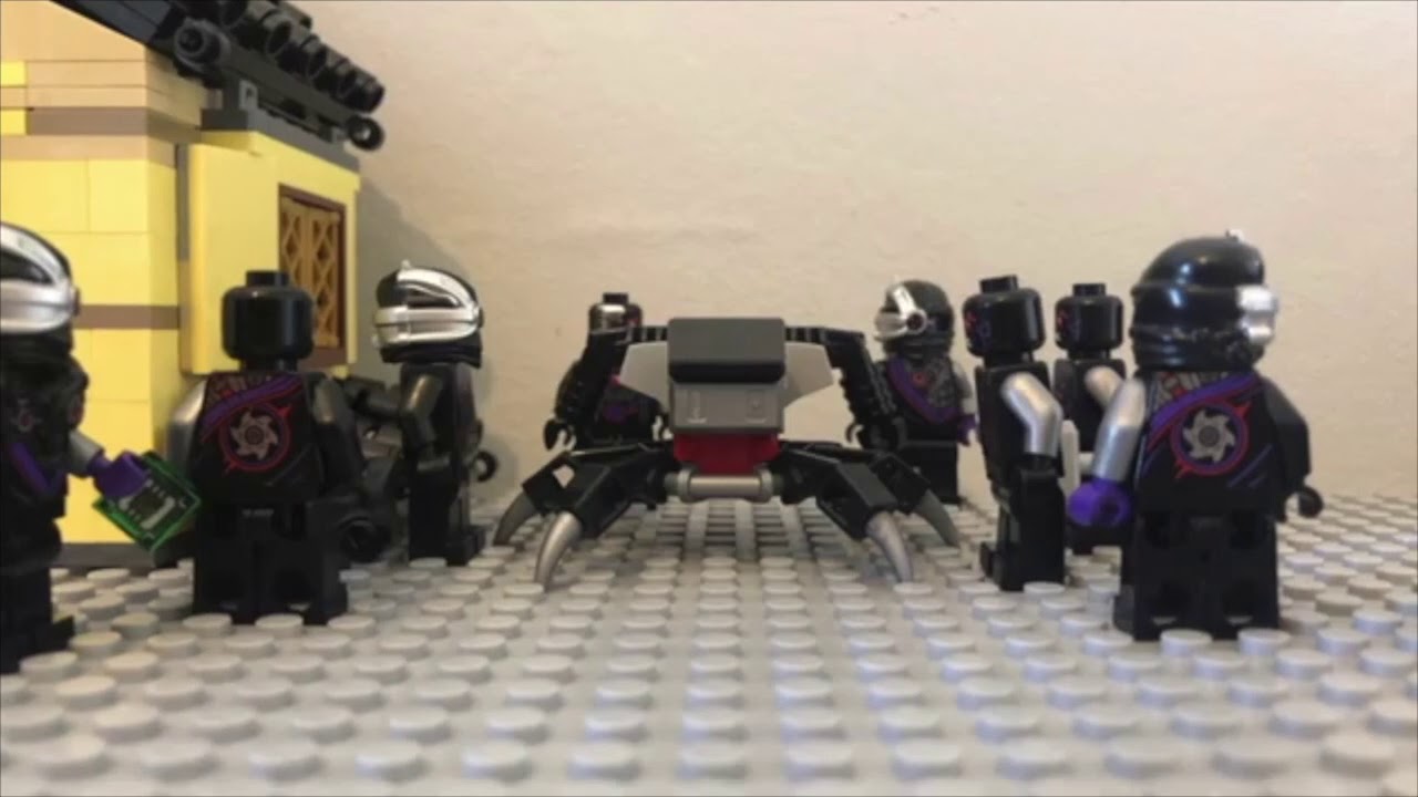 Yes General Cryptor In 1 Hour - YouTube