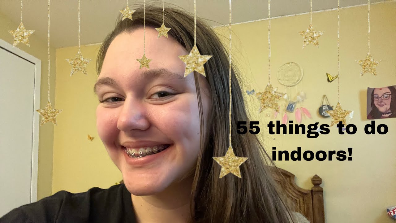 55 Things To Do Indoors When It Gets Colder Out YouTube 55-things-to-do-indoors-when-it-gets-colder-out-youtube