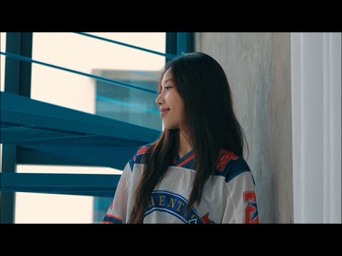 Shayda - Love My friend (Live Performance)