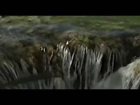 HEYATİ REQSİ RİZVAN