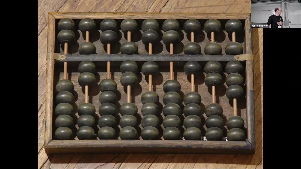 Tutorial: An Introduction to the Einstein Toolkit - YouTube