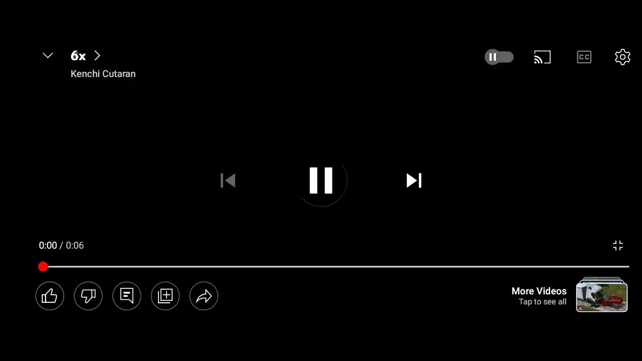 8x YouTube 8x-youtube