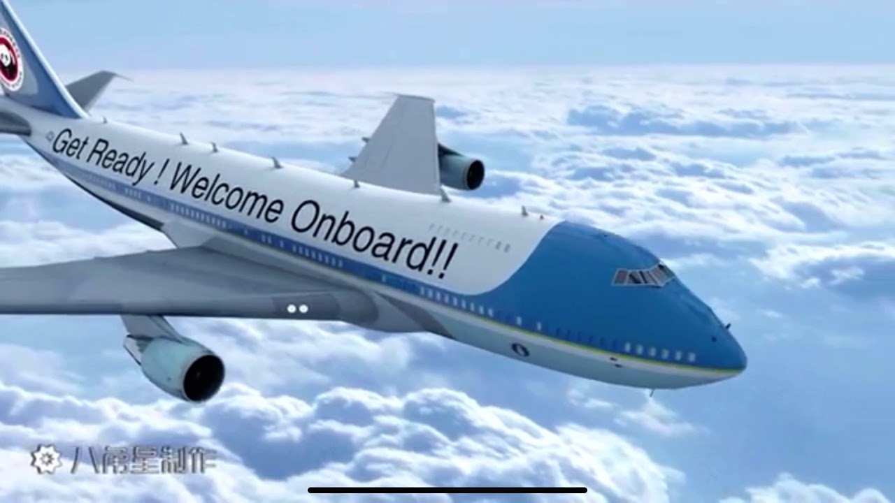 flight draft - YouTube