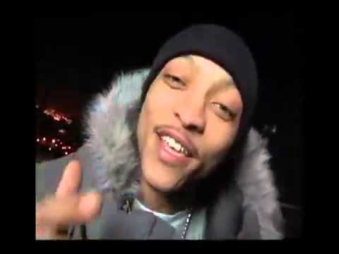 SLY POLAROID AND BUMP J (GOON SQUAD ANTHEM)_HIGH.flv - YouTube