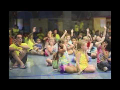 SCERTS Model Video - YouTube