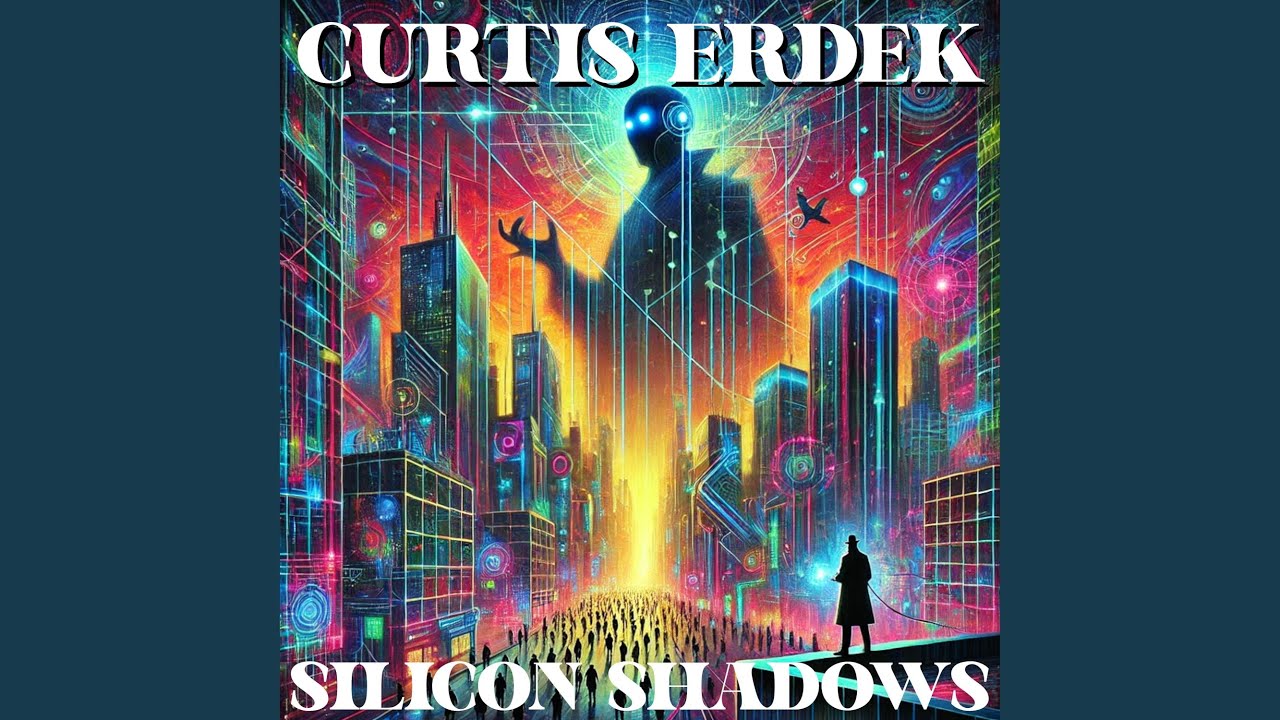Silicon Shadows - YouTube