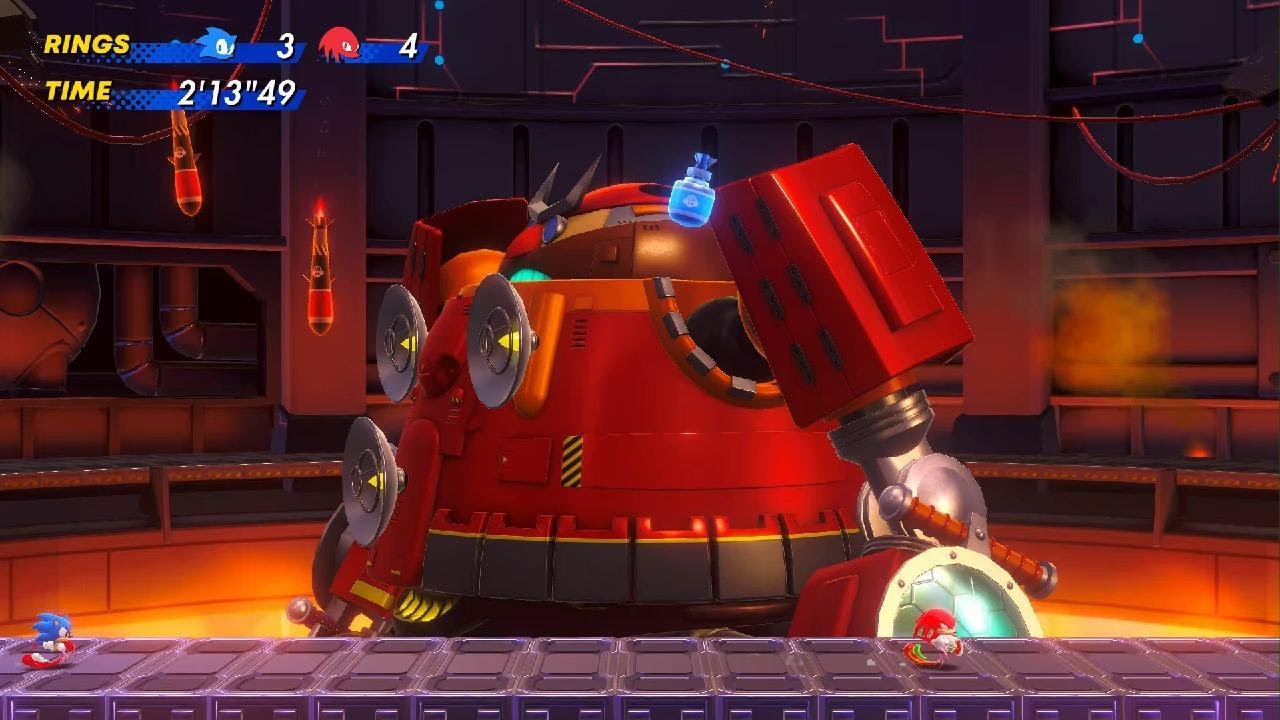 TDB Yapathon | #78 - YouTube