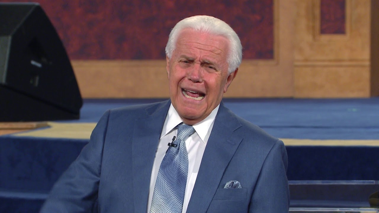 All Part 4 - YouTube