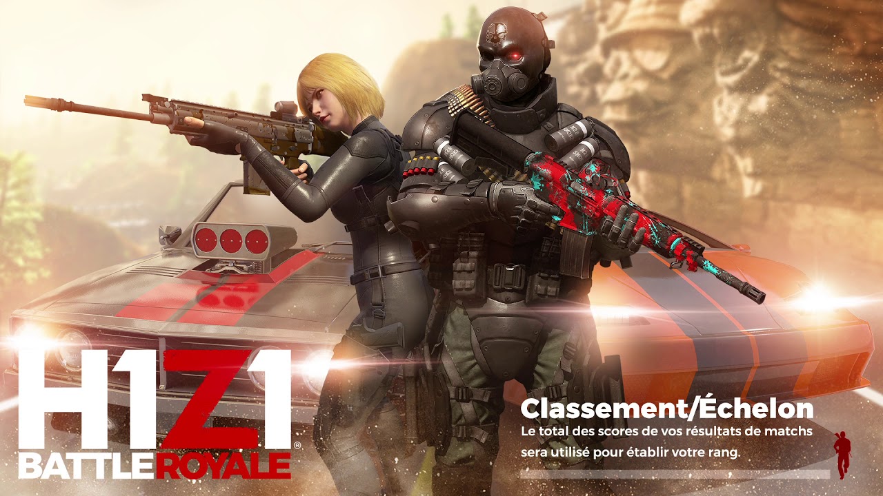 H1Z1: Battle Royale_20191022210904 - YouTube