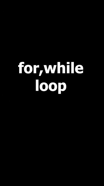 What Is Let Keyword In Javascript Htmlcss Coder Programming Codeing Webdesign Chatgpt