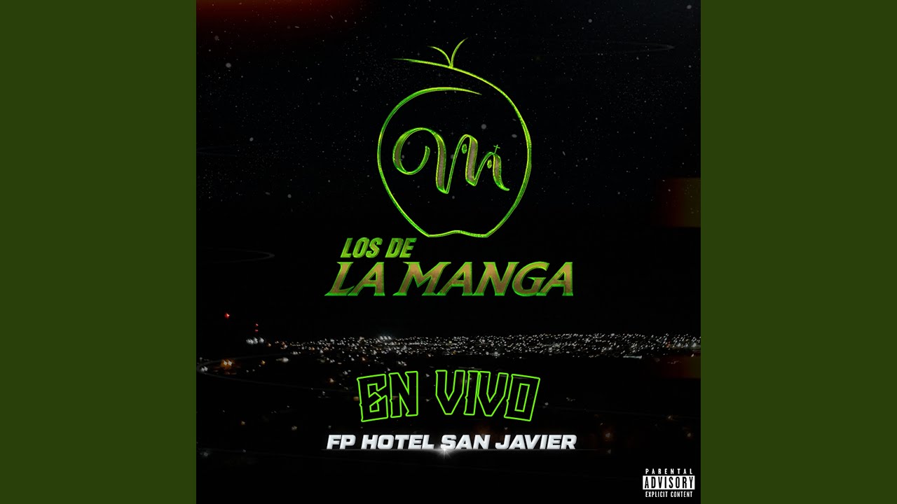 La Clica (En Vivo) - YouTube