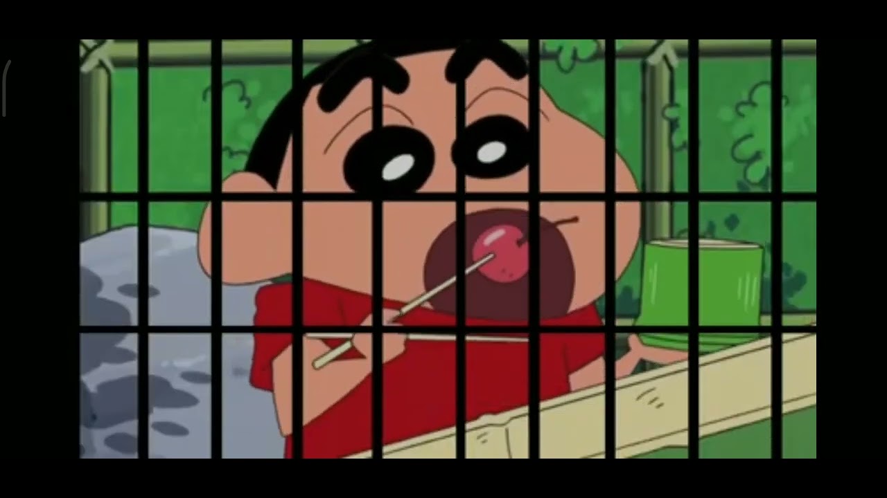 shin Chan in Tamil episode noodles competition 😀😅😁😂😂😄😅😃😃😂 - YouTube