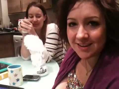 307/365 ArchedRoof Photography by Sam Cornwell and Scott Seymour - YouTube