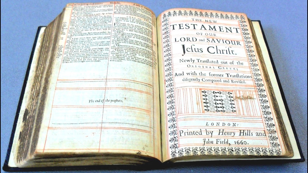 How To Function With Unction by Dr Adrian Rogers – Audio Only - YouTube